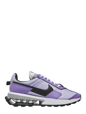 Nike Air Max Pre-day Sneakers - Purple