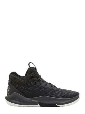 Under Armour Hovr Havoc Quilt - Black