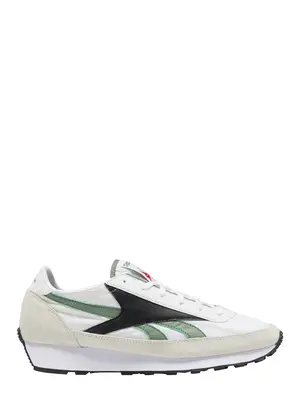REEBOK Az Runner - White