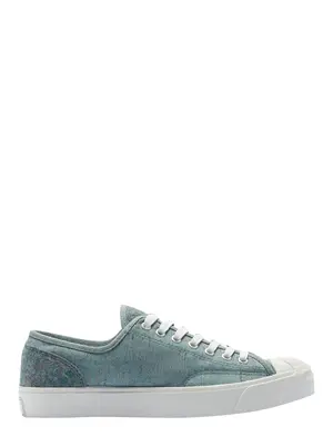 CONVERSE Renew Low Top Sneakers - Blue