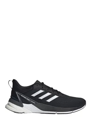 Adidas Response Super 2.0 Sneakers - Black