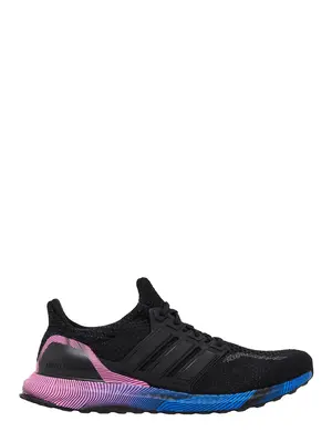 Adidas Ultraboost Dna Gradient Sneakers - Black