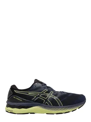 Asics Gel Nimbus 23 - Blue
