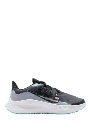 Nike Winflo Shield Sneakers - Grey