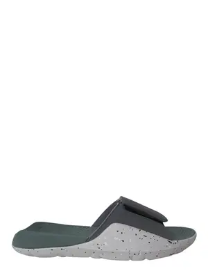 JORDAN Hydro Slide - Grey
