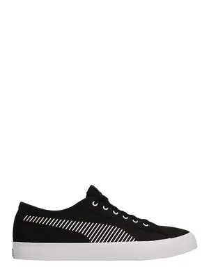 PUMA Bari Sneakers - Black