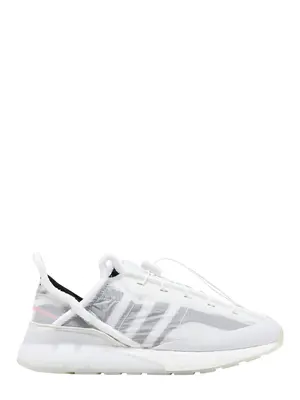 Adidas Craig Green X Zx 2k Phormar Sneakers - White