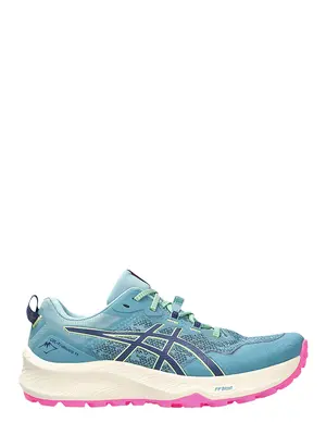 Asics Gel Trabuco Sneakers - Blue