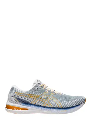 Asics Gt 2000 Sneakers - Grey