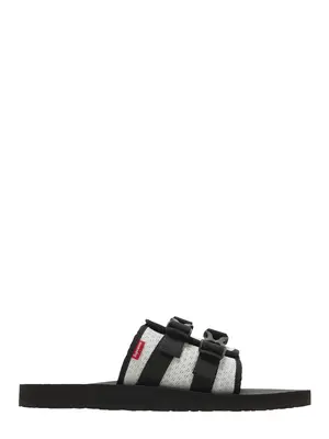 The North Face Supreme X Trekking Sandal - White