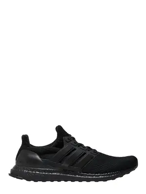 Adidas Ultraboost 5.0 Dna - Black