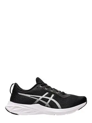 Asics Versablast 2 Athletic Sneakers - Black