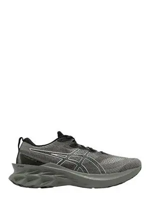 Asics Novablast 2 Le Sneakers - Green