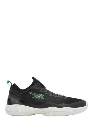 Asics Glide Nova Ff 2 Sneakers - Black