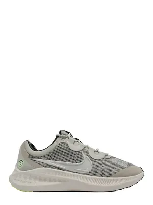 Nike Zoom Winflo Shield - Grey
