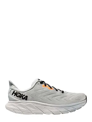 HOKA® Arahi 6 Sneakers - Grey