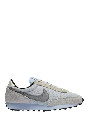 Nike Daybreak Sneakers - Blue
