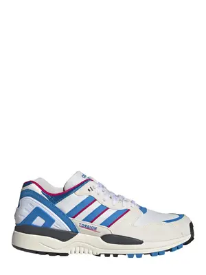 Adidas Zx 0000 - White