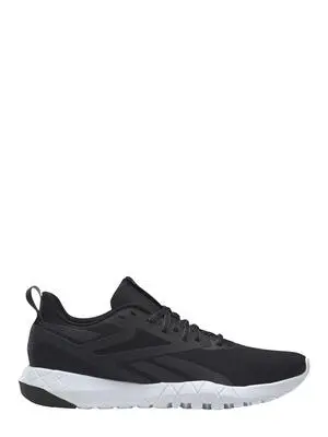 REEBOK Flexagon Force 4 - Black