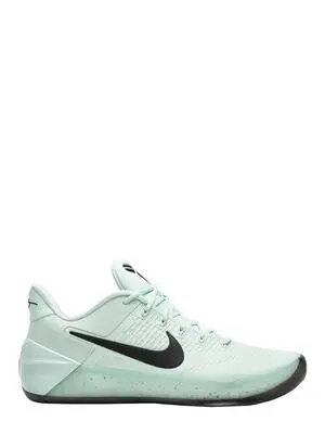 Nike Kobe A.d. Sneakers - Teal