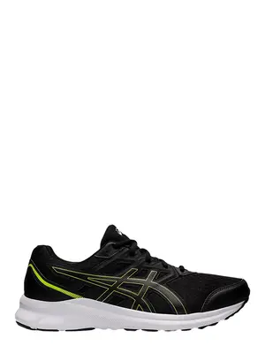 Asics Jolt 3 Sneakers - Black