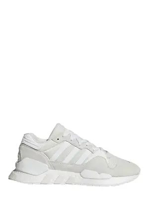 PUMA Adidas Zx 930 Eqt Sneakers - Grey