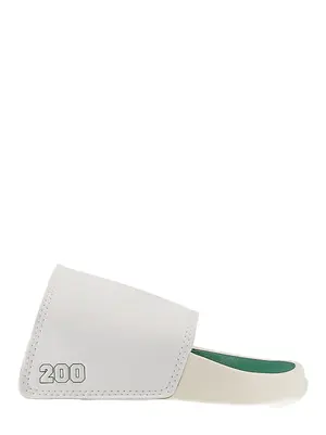 NEW BALANCE Dynasoft 200v2 Slide - White