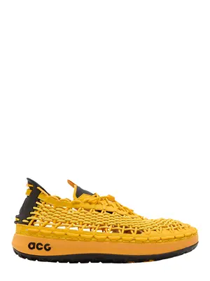 Nike Watercat - Yellow