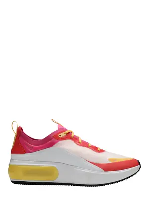 Nike Max Dia Se Sneakers - Pink