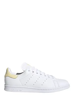 Adidas Stan Smith Sneakers - White