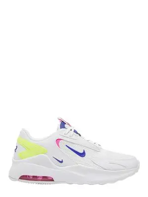 Nike Air Max Bolt Amd Sneakers - White