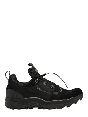 SALOMON Raid Wind Advanced - Black