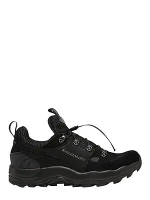 SALOMON Raid Wind Advanced Sneakers - Black