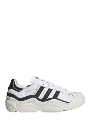 Adidas Superstar Millencon Sneakers - White