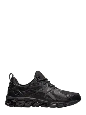 Asics Gel Quantum 180 Sneakers - Black
