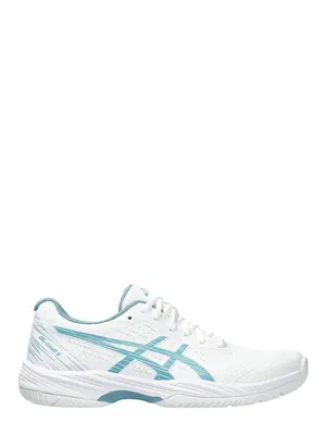 Asics Gel Game Sneakers - White