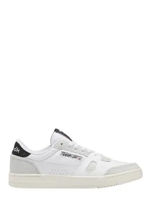 REEBOK Lt Court Sneakers - White