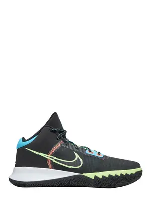 Nike Kyrie Flytrap 4 Ep - Black