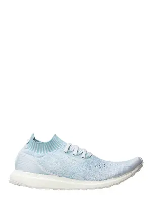 Adidas Parley X Ultraboost Uncaged - Blue