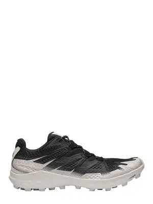 SALOMON Cross Advanced Sneakers - Black