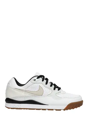 Nike Wildwood Sneakers - White