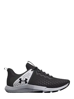Under Armour Charged Engage 2 Sneakers - Grey