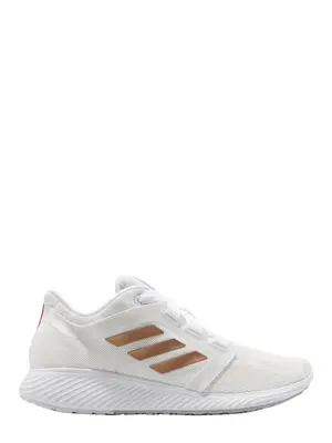 Adidas Edge Lux 3 Sneakers - White