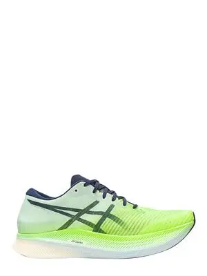Asics Metaspeed Sky Athletic Sneakers - Green