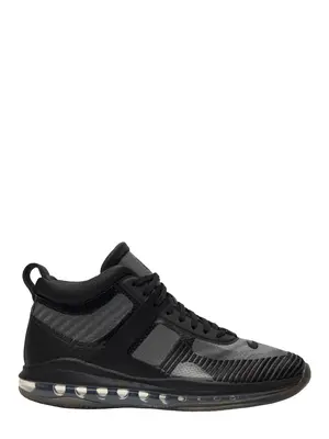 Nike X John Elliott Lebron Icon Qs Sneakers - Black