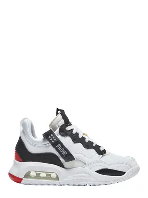 JORDAN Ma2 Sneakers - White
