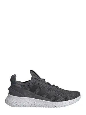 Adidas Kaptir 2.0 Sneakers - Grey