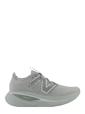NEW BALANCE Fuelcell Supercomp Sneakers - Grey