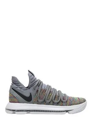 Nike Kd - Multicolor