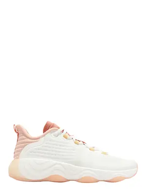 LI-NING No Boundaries 3 - White